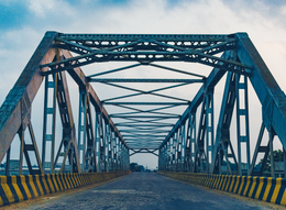 Penguard Universal – New Guard Coatings Inc.